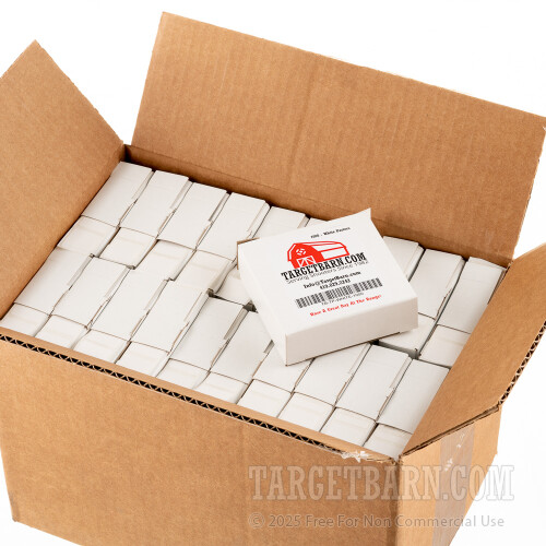 White Target Pasters for Sale - Buy in Bulk at Target Barn