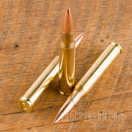 Prvi Partizan M1 Garand 30-06 150 Grain FMJ - 500 Rounds in Ammo Can