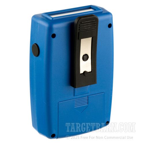 Pocket Pro II Shot Timers for Sale - Cheap Prices at Target Barn