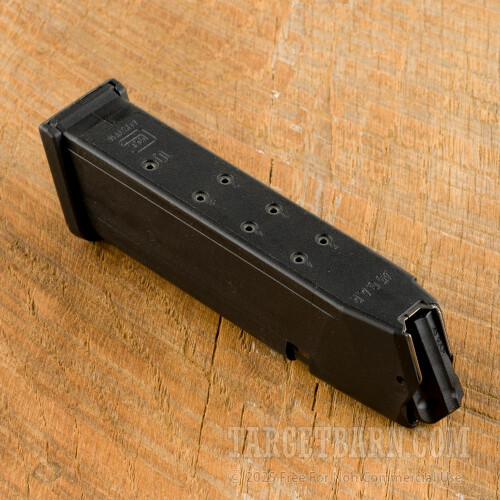 Glock 37 Magazines for Sale - Cheap & In-Stock