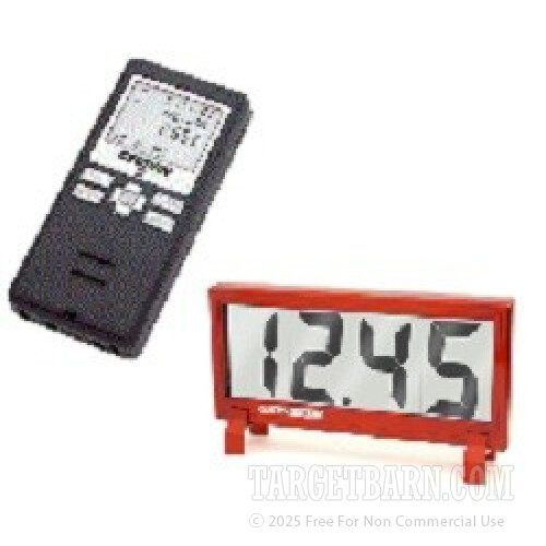 CED 7000RF and Display Board for Sale - Target Barn