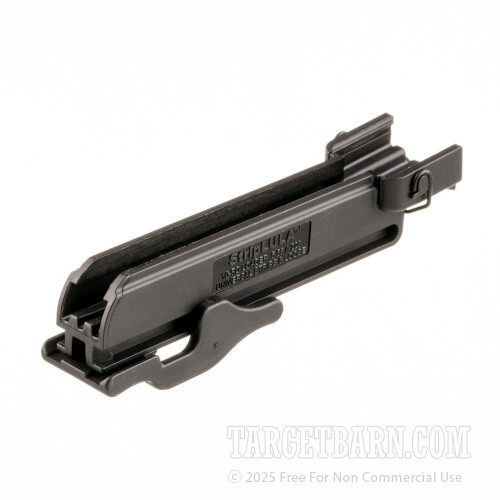 Maglula Strip Loaders for 223/5.56 Ammo for Sale