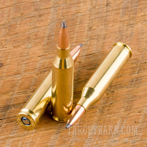 Federal 243 Win 100 Grain SP - 200 Rounds