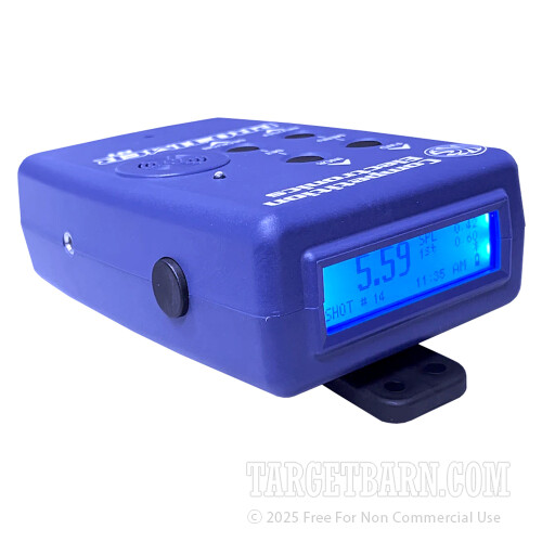 ProTimerBT Shot Timers for Sale - Cheap Prices at Target Barn