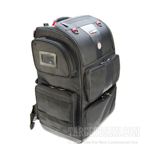 CED RangePack Pro Backpacks for Sale - Target Barn