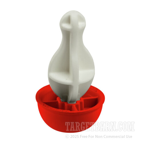 DuraSeal Wobble Target for Sale - Target Barn