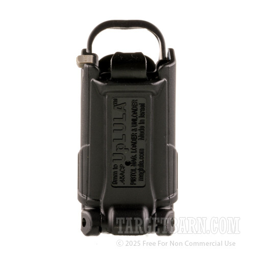 UpLULA Pistol Magazine Loaders for Sale at Target Barn