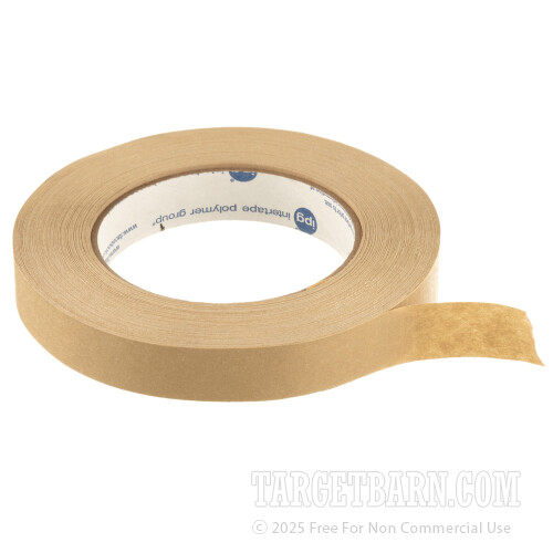 Patching Tape for Targets for Sale