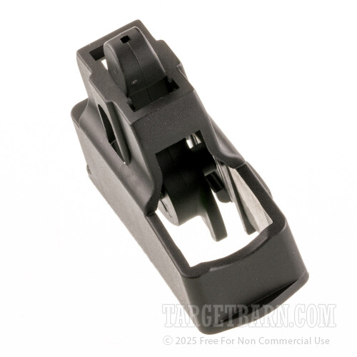Maglula AR-15 Speed Loaders for Sale - Target Barn