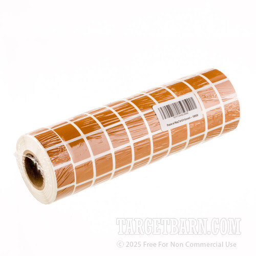 Tan Target Pasters for Sale - Cheap Prices at Target Barn