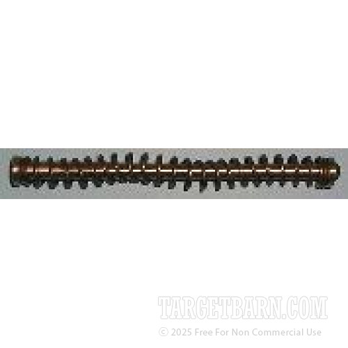 TargetBarn.com - Lightning Strike Guide Rod with Spring 5011
